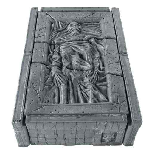 Exquisite Halloween Yard Decor Home Accents Holiday 5 Ft. Animated LED ...